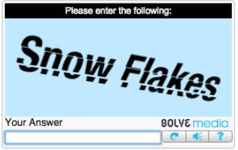 Microsoft Forms