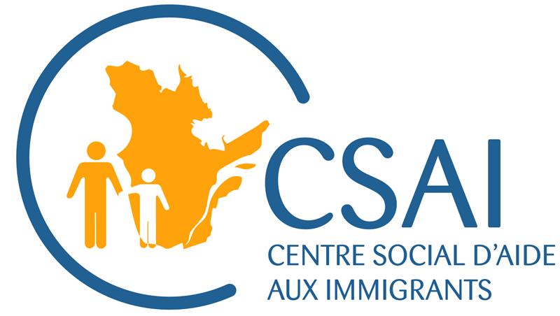 Volunteering-Form - CSAI