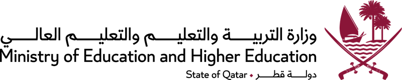 Microsoft Forms