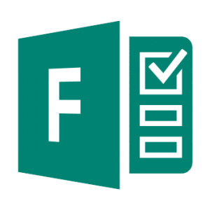 Microsoft Forms