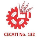 Centro de Capacitación para el Trabajo Industrial No. 132